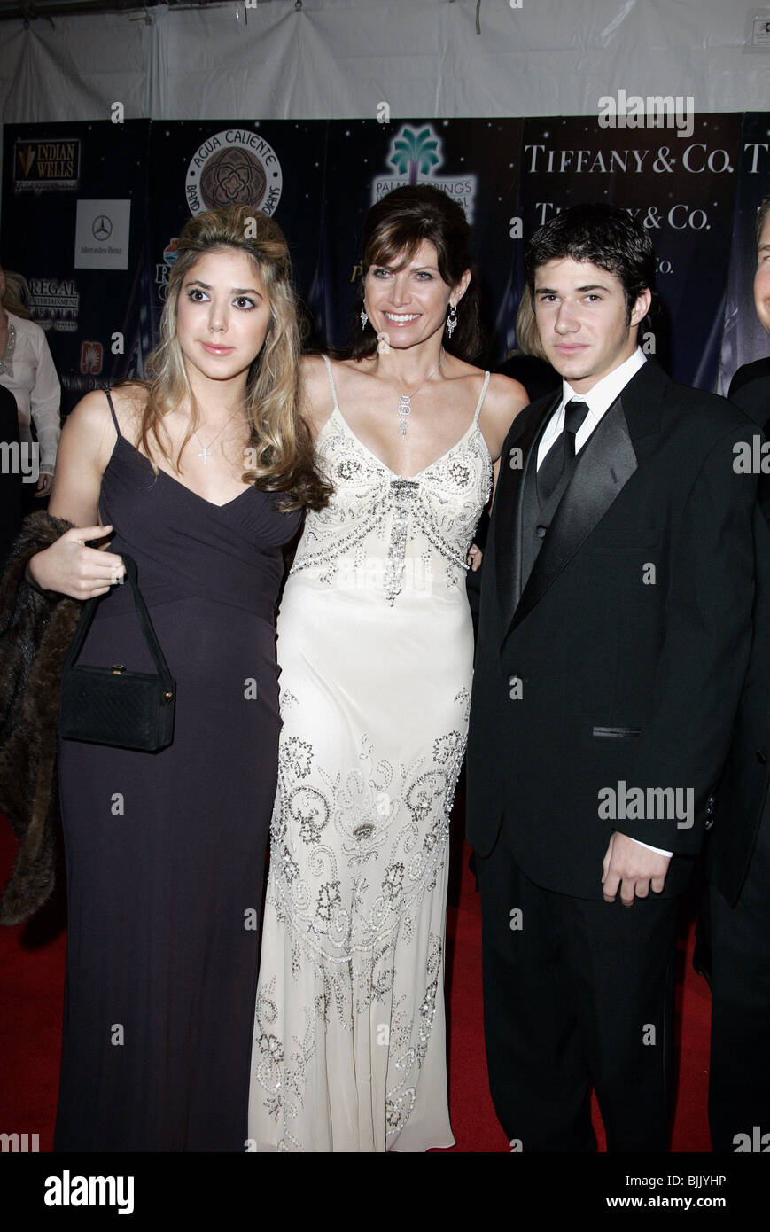 Maria mary hi-res stock photography and images - Alamy