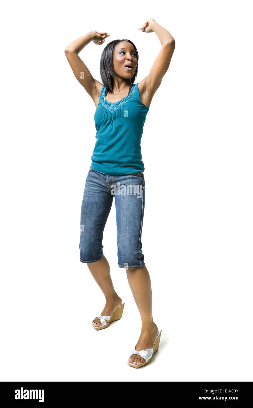 African photographs Cut Out Stock Images & Pictures - Alamy