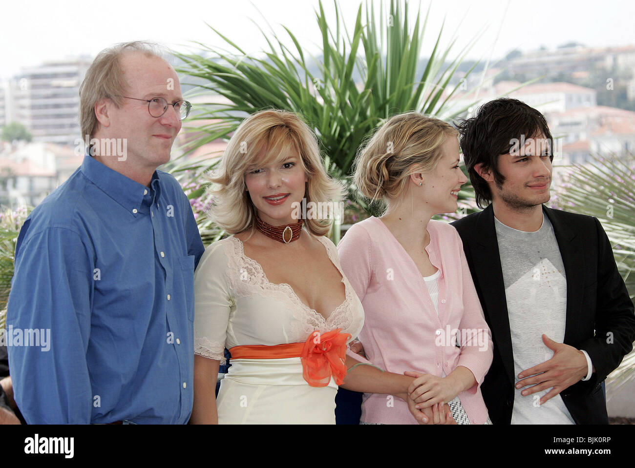 Laura garcia hi-res stock photography and images - Alamy