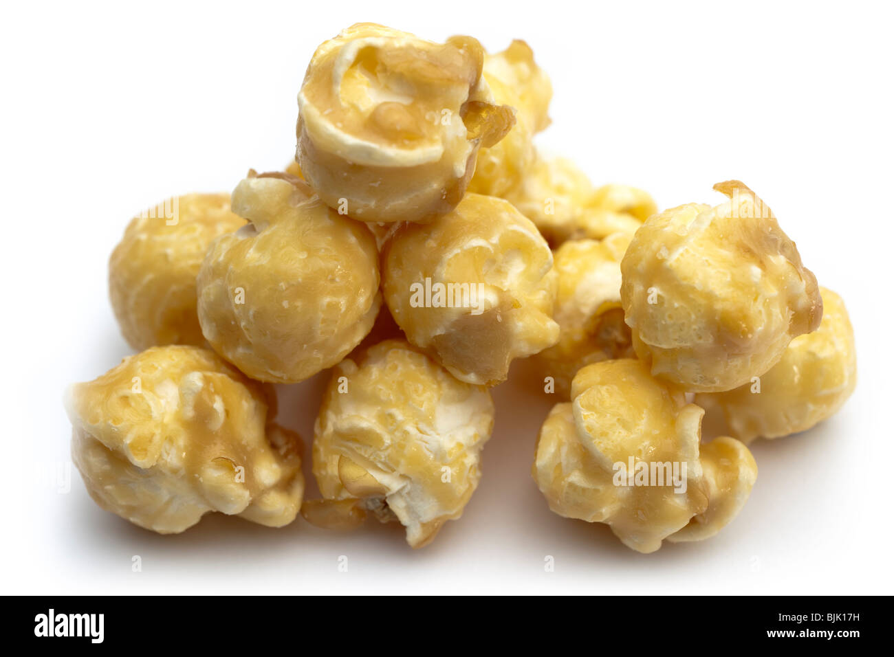 Popcorn Cutout Cut Out Stock Images & Pictures - Alamy