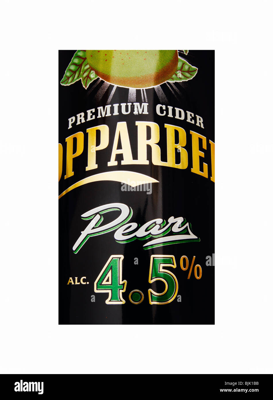 Kopparberg hi-res stock photography and images - Alamy