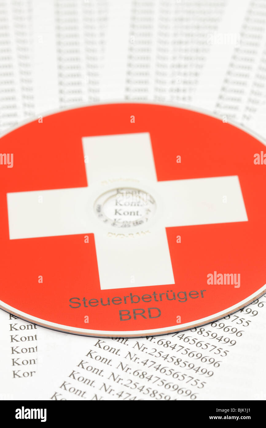 Media data storage devices hi-res stock photography and images - Alamy