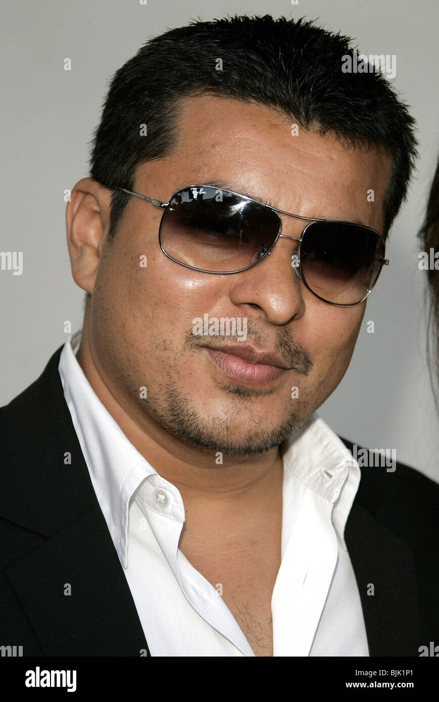 JACOB VARGAS THE WENDELL BAKER STORY LOS ANGELES PREMIERE WRITERS GUILD ...