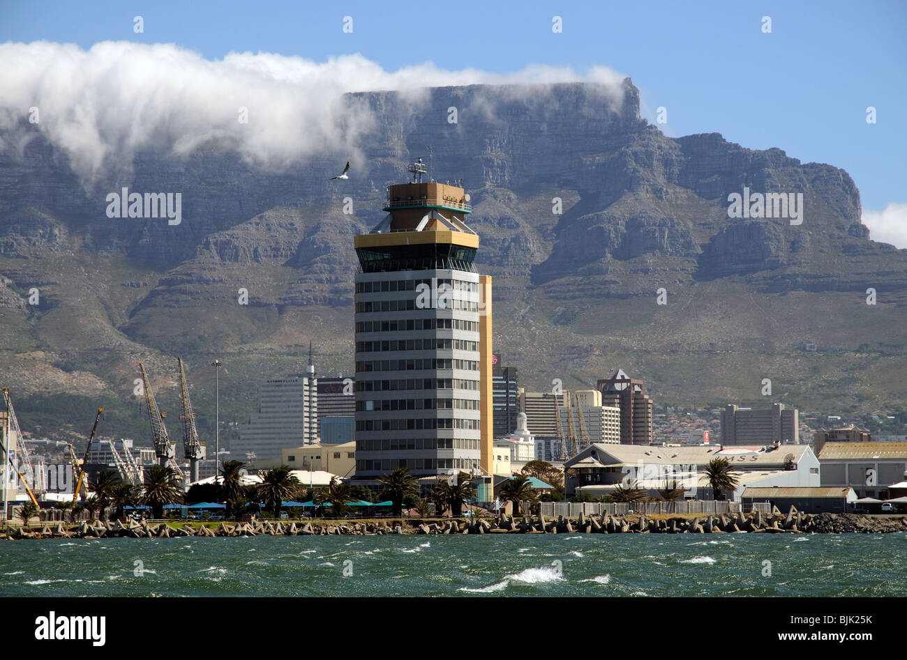 Transnet hi-res stock photography and images - Alamy