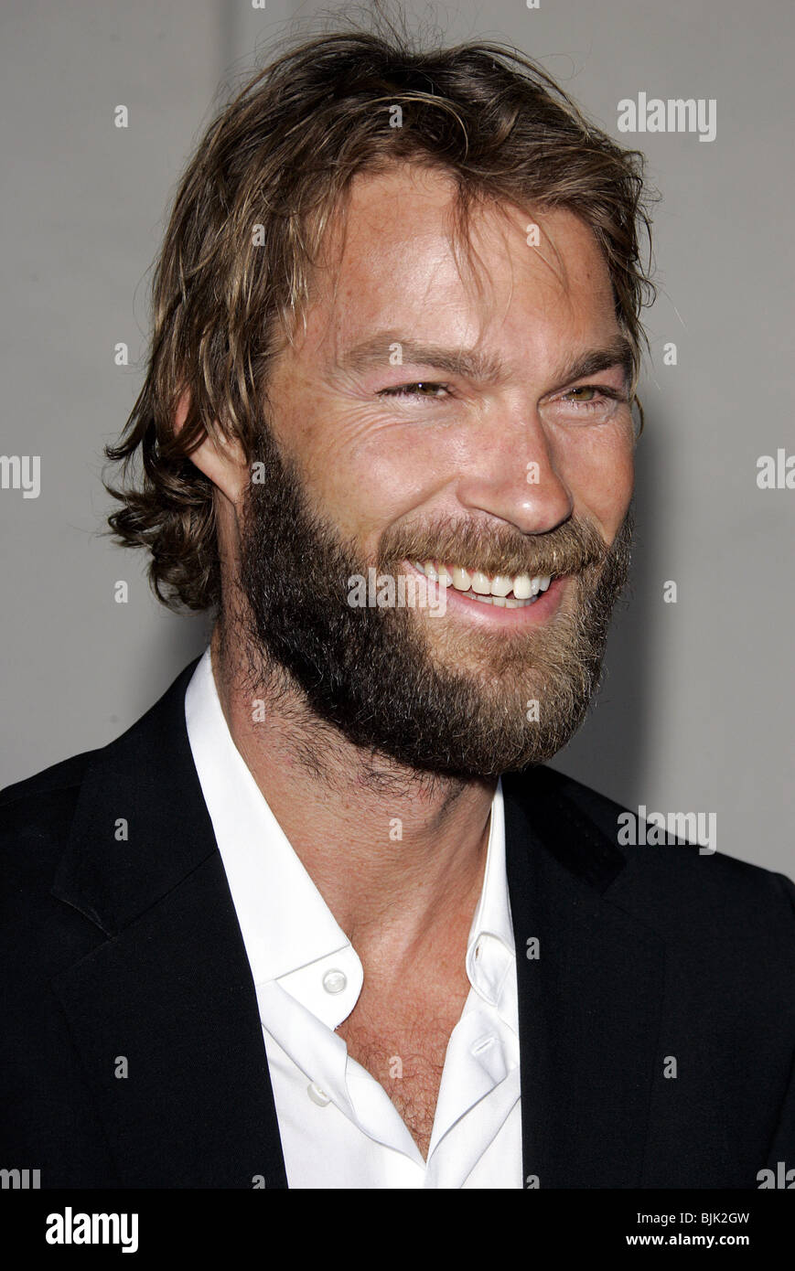 Andrew wilson hi-res stock photography and images - Alamy