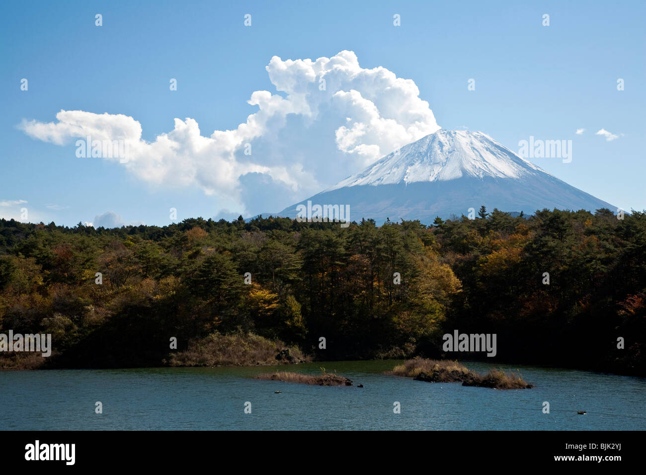 Saiko hi-res stock photography and images - Alamy