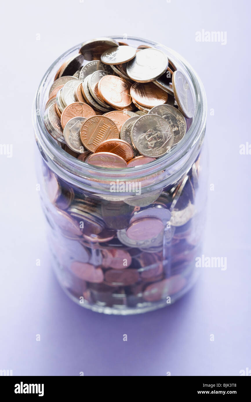 Scattered photos hi-res stock photography and images - Alamy