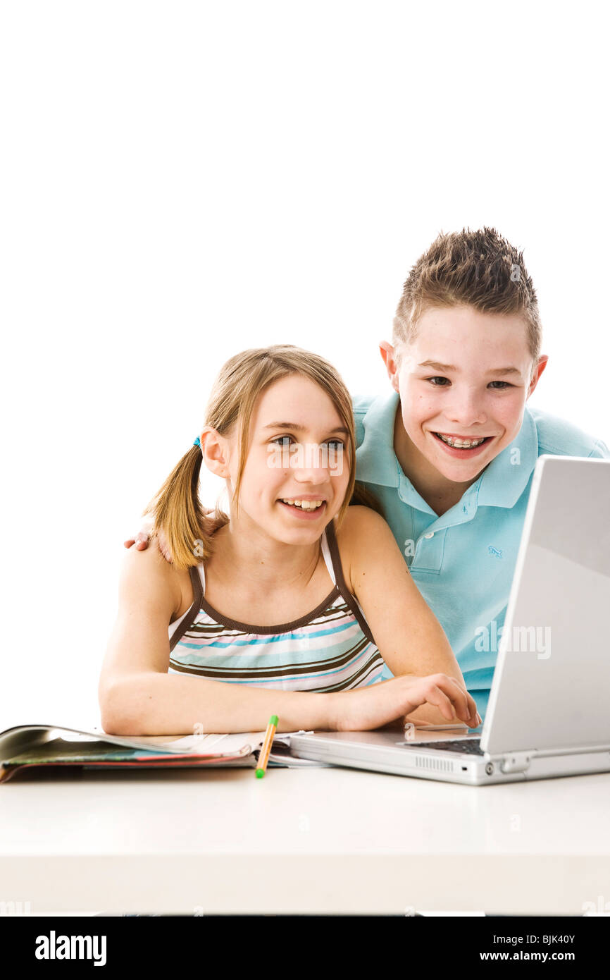 Sideloc hi-res stock photography and images - Alamy