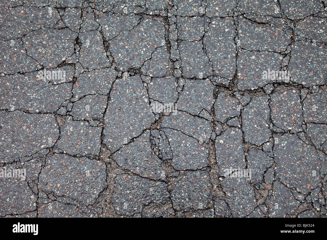 Strassen schaden hi-res stock photography and images - Alamy