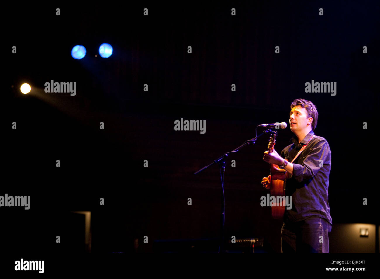 Casey paul hi-res stock photography and images - Alamy