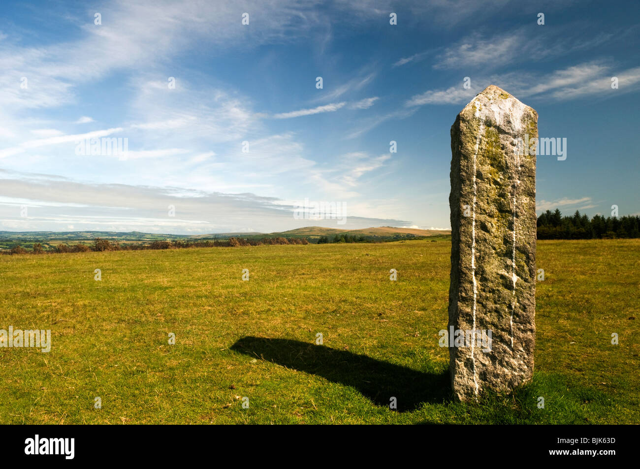 Catchment area hi-res stock photography and images - Alamy