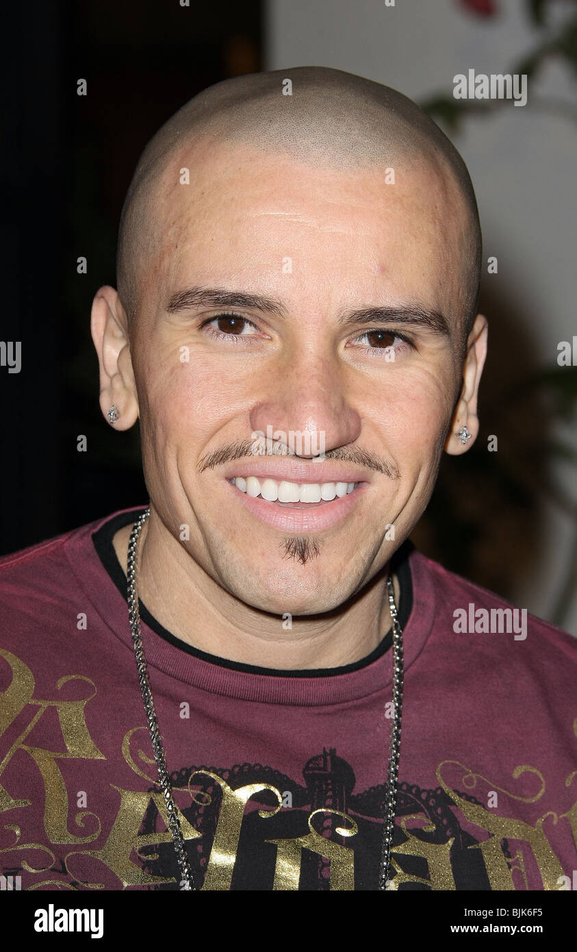 Cesar garcia fast furious world hi-res stock photography and images - Alamy