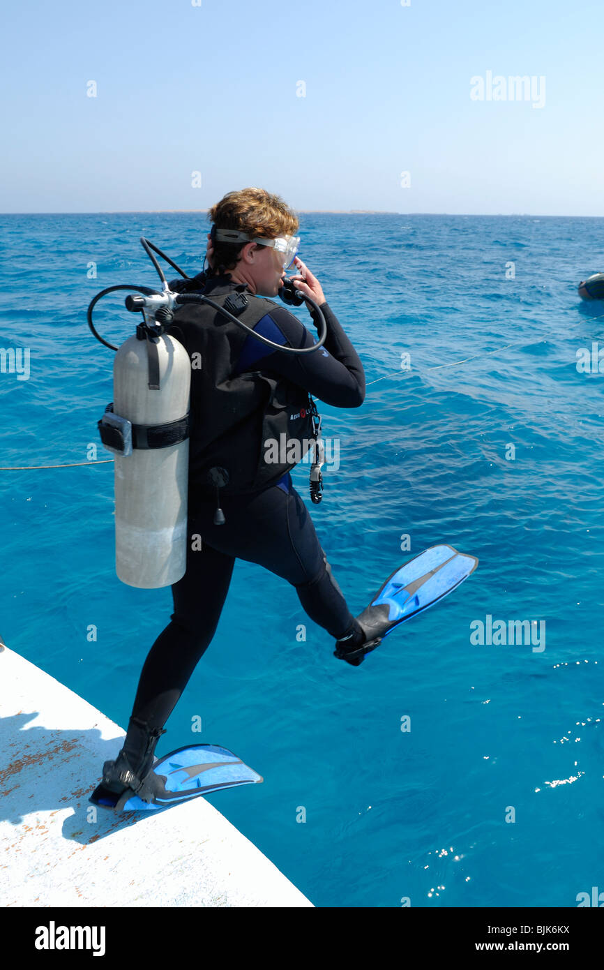 Giant Stride High Resolution Stock Photography and Images - Alamy