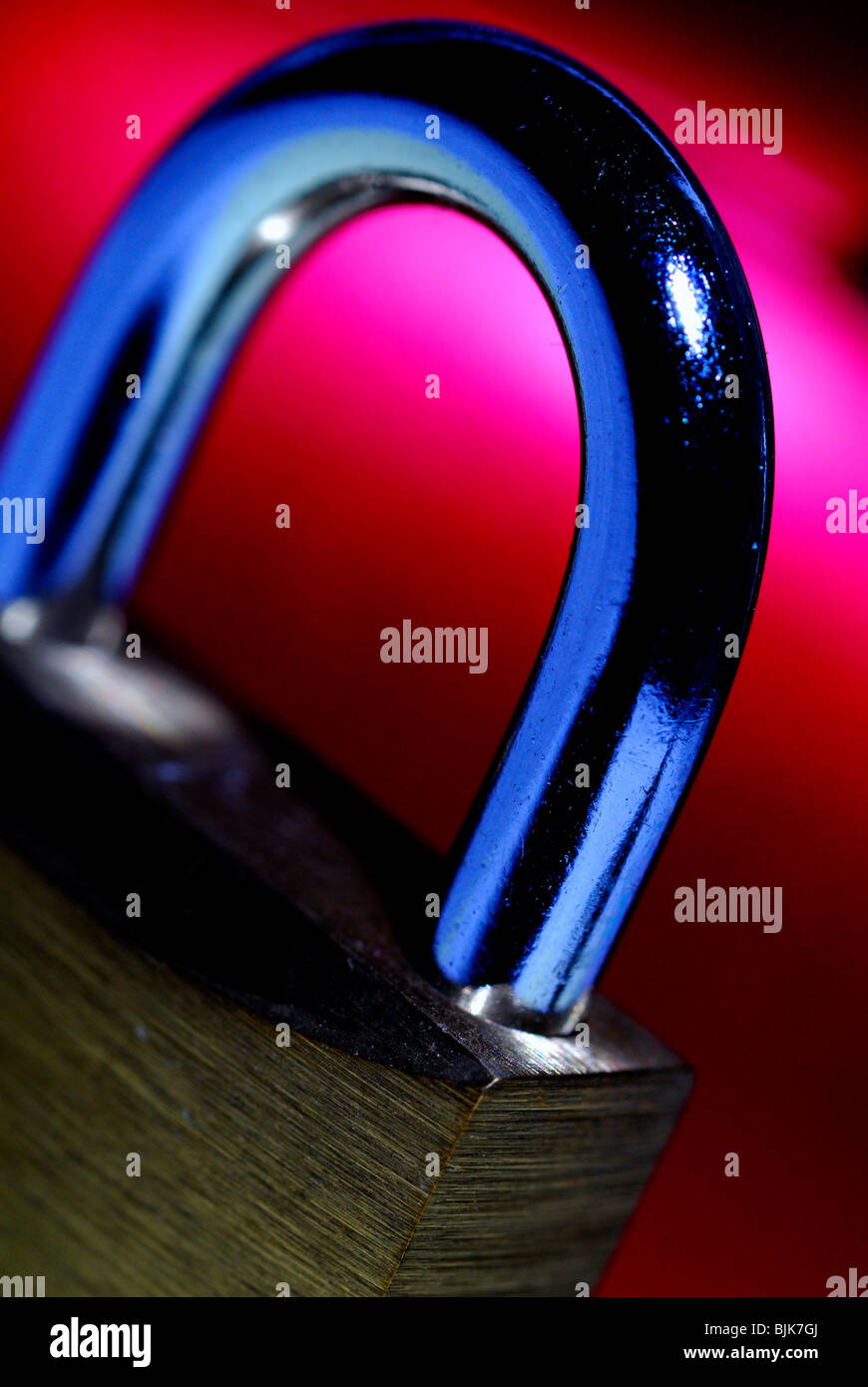 Strong deterrent hi-res stock photography and images - Alamy