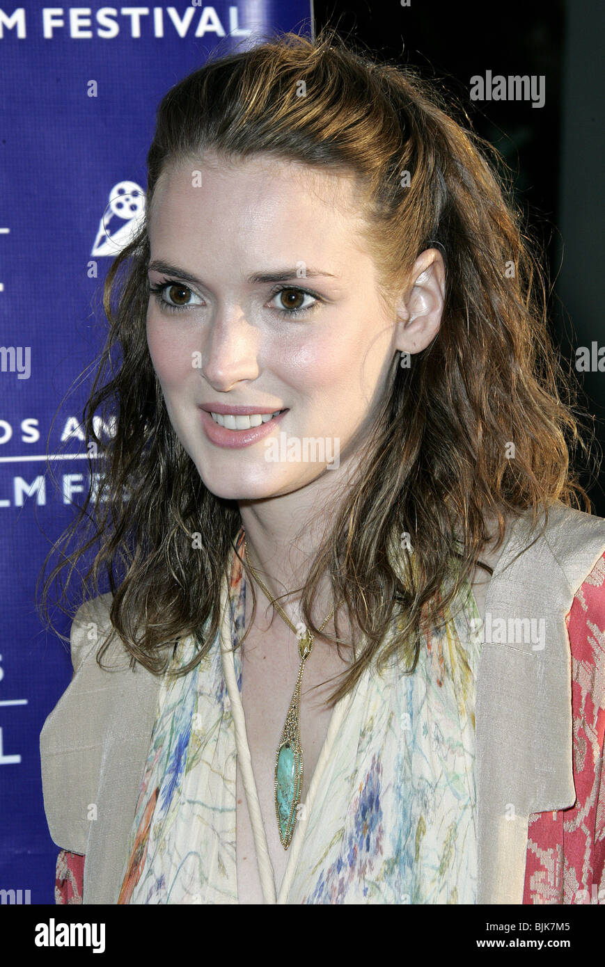 Stephen Swiatek's Instagram, Twitter & Facebook on IDCrawl