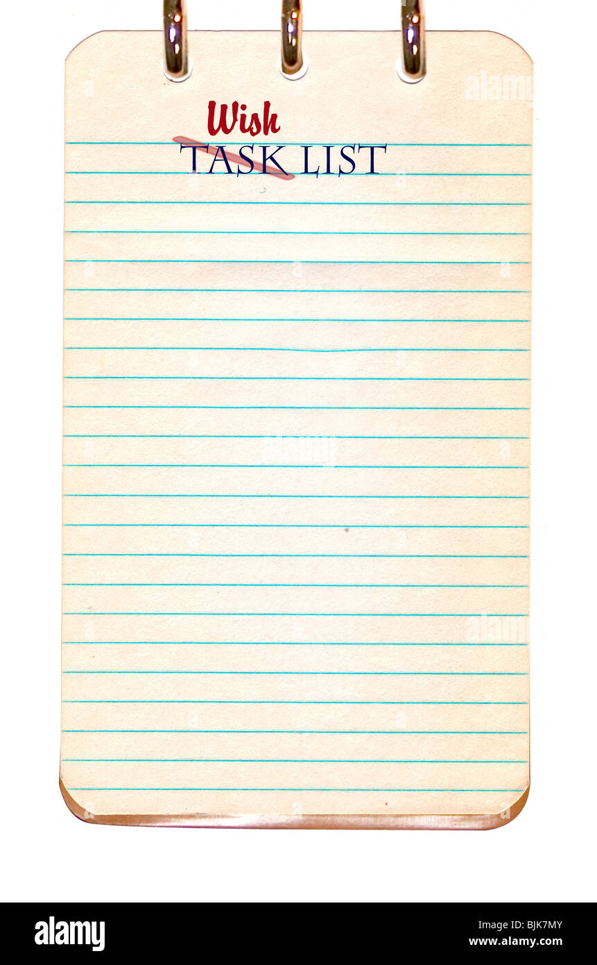 Work breakdown structure hi-res stock photography and images - Alamy