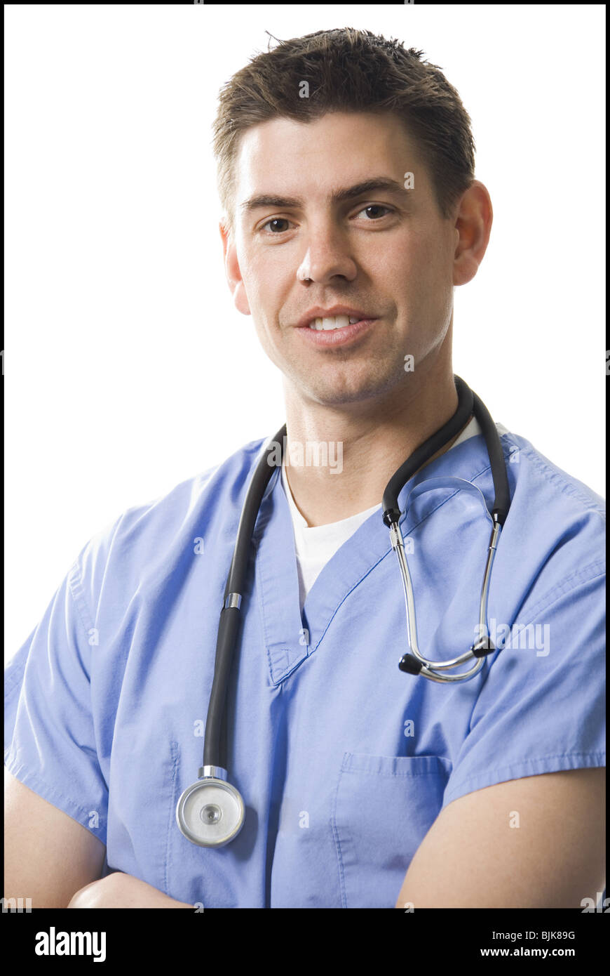 Mds background hi-res stock photography and images - Alamy