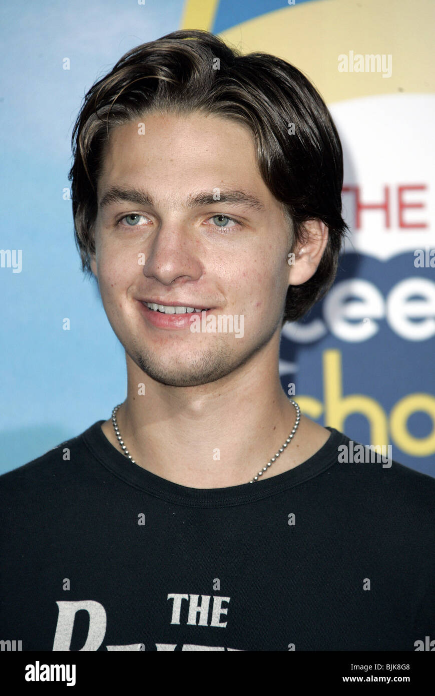 Gregory Smith's Instagram, Twitter & Facebook on IDCrawl