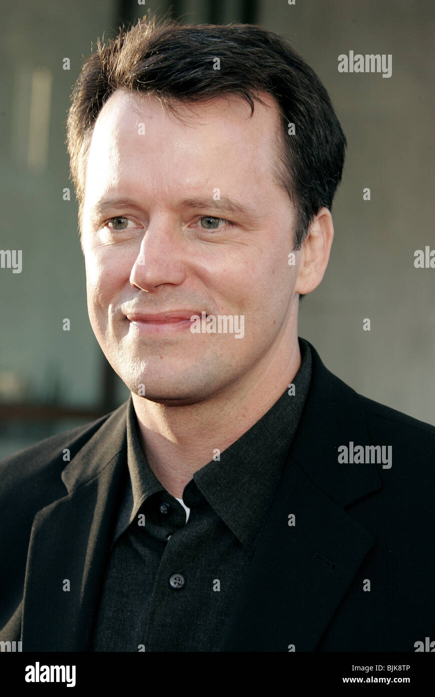 STEVEN CULP ABC TV SUMMER PRESS TOUR CENTURY CITY LOS ANGELES USA 13 ...