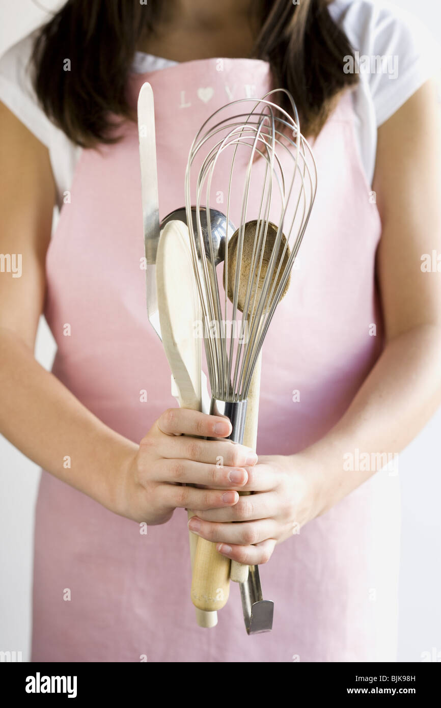 Frontal and detailed view hi-res stock photography and images - Alamy