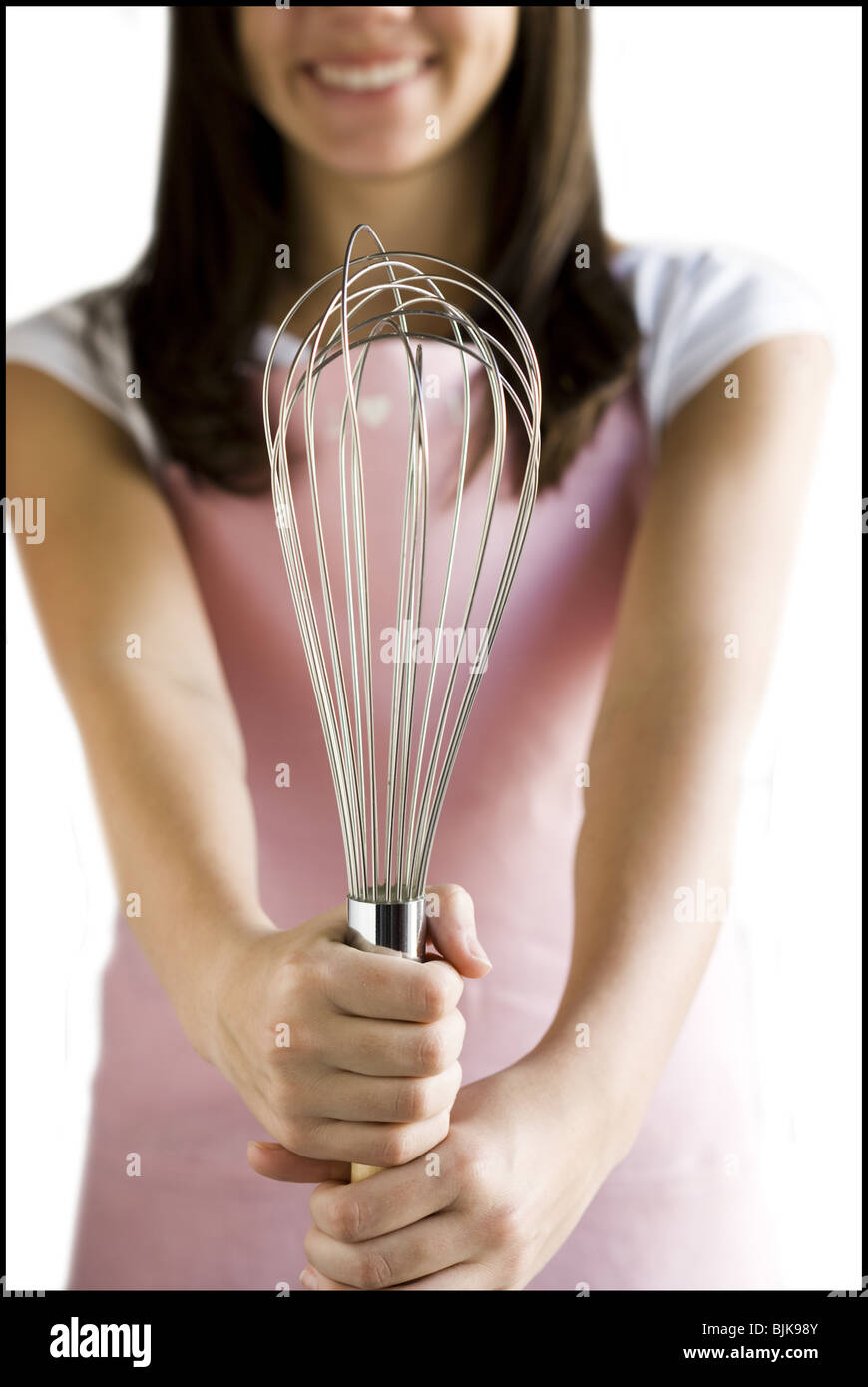 Frontal and detailed view hi-res stock photography and images - Alamy