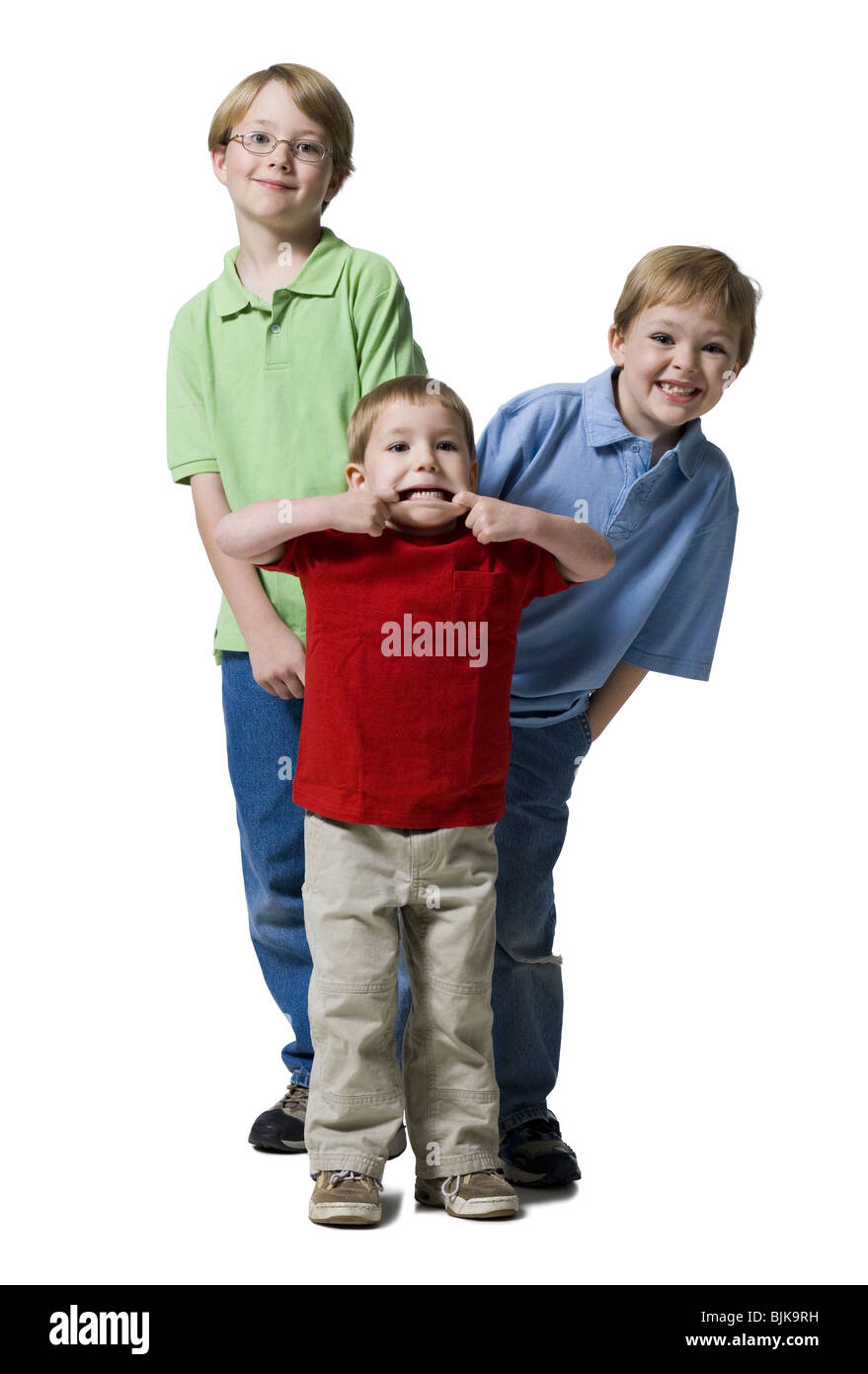 Under three glasses hi-res stock photography and images - Alamy