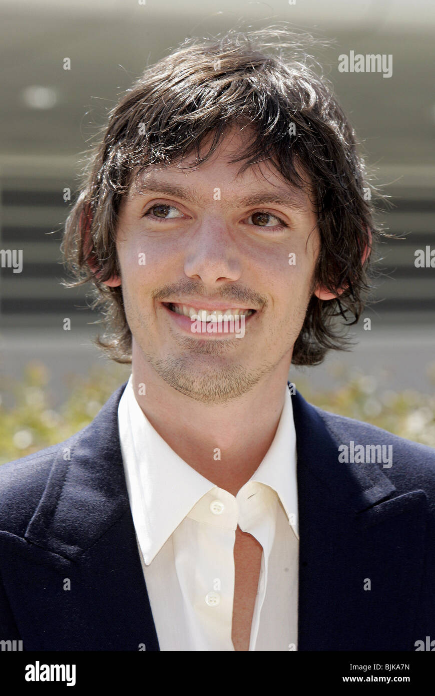 Lukas haas hi-res stock photography and images - Alamy