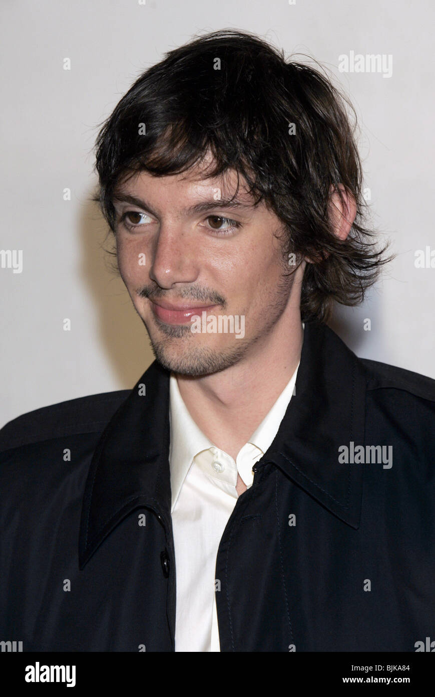 Lukas haas hi-res stock photography and images - Alamy