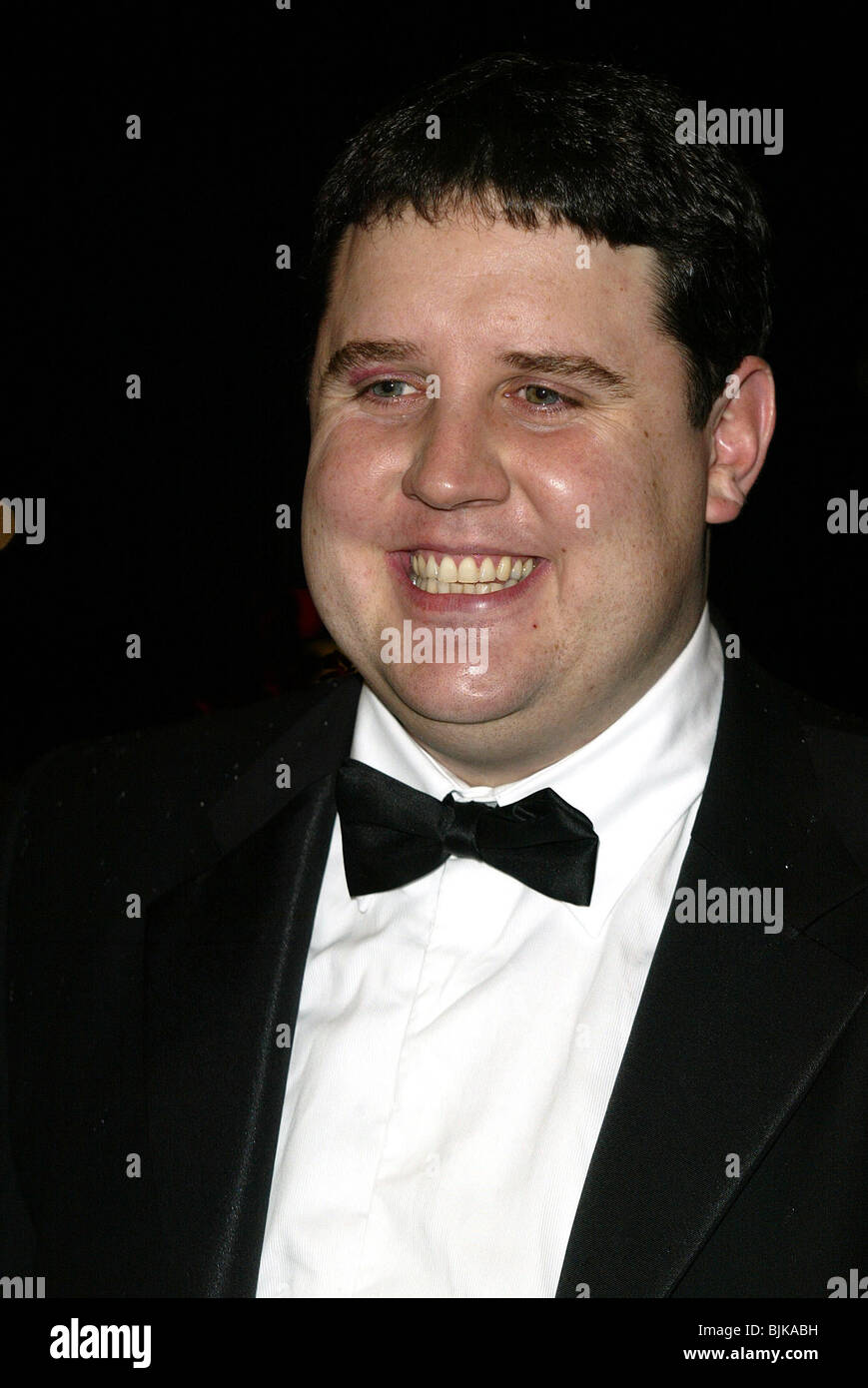 Peter kay comedian hi-res stock photography and images - Alamy