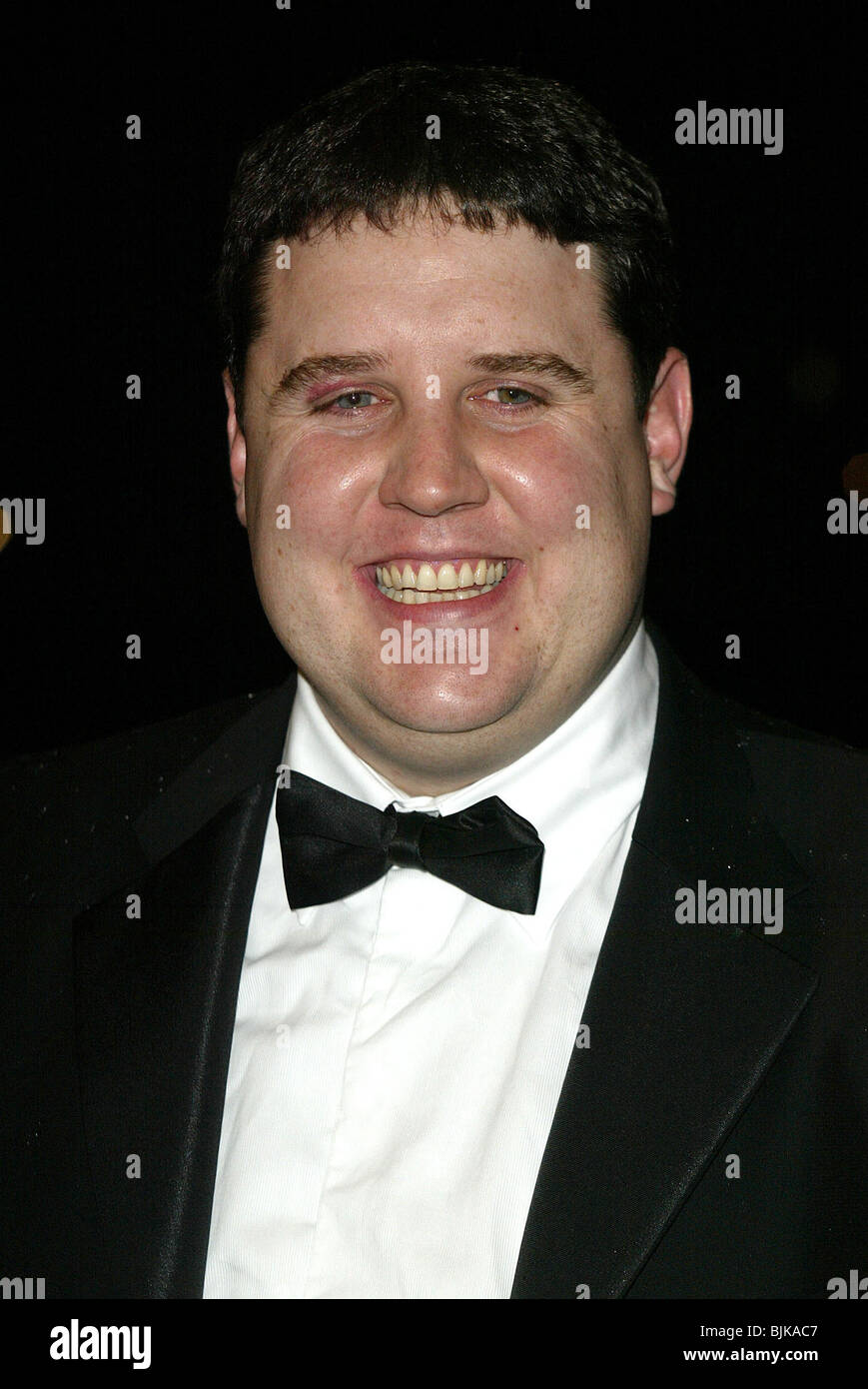 Peter kay hi-res stock photography and images - Alamy