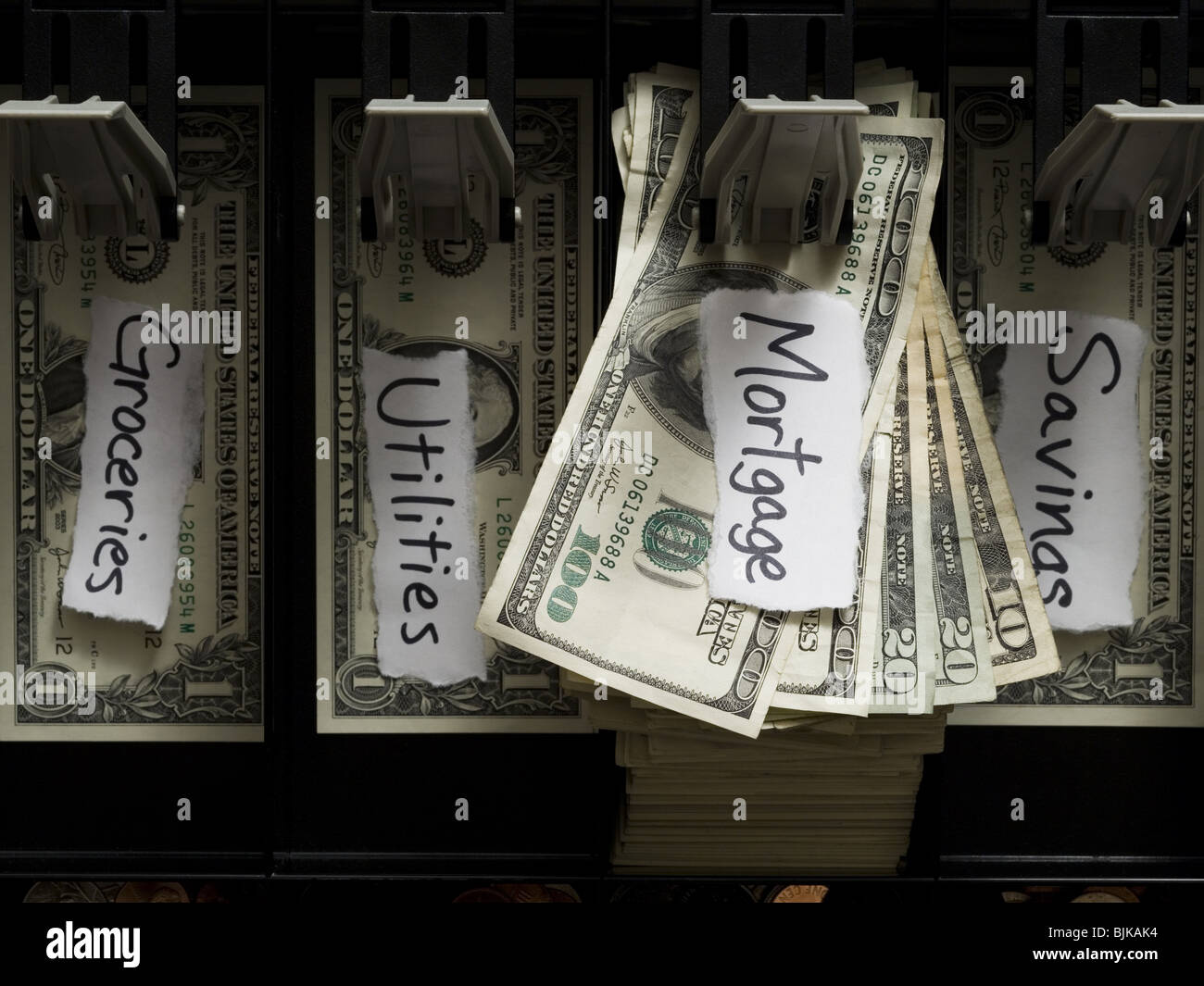 Detailed labels hi-res stock photography and images - Alamy