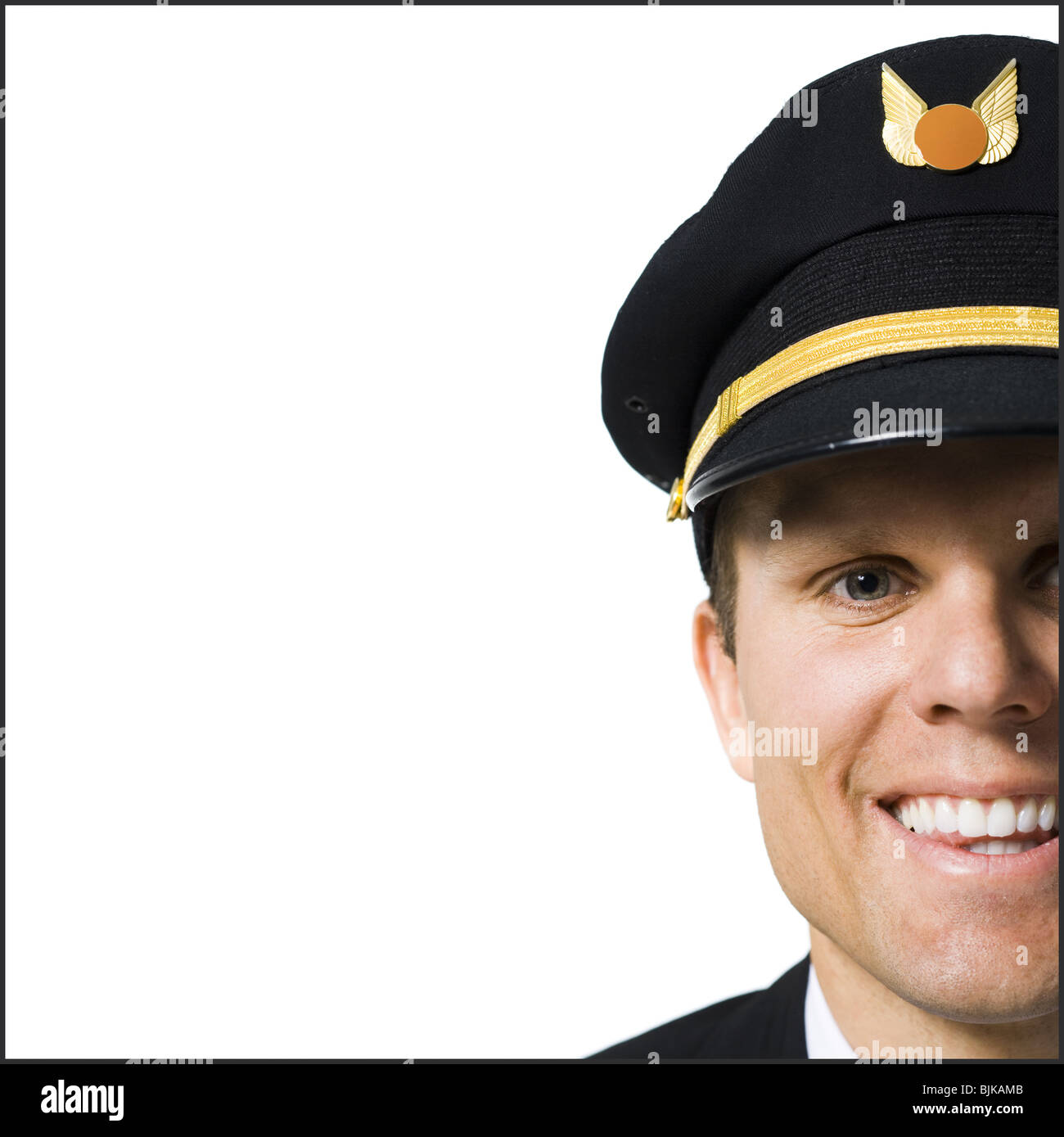 Airplane cross section hi-res stock photography and images - Alamy