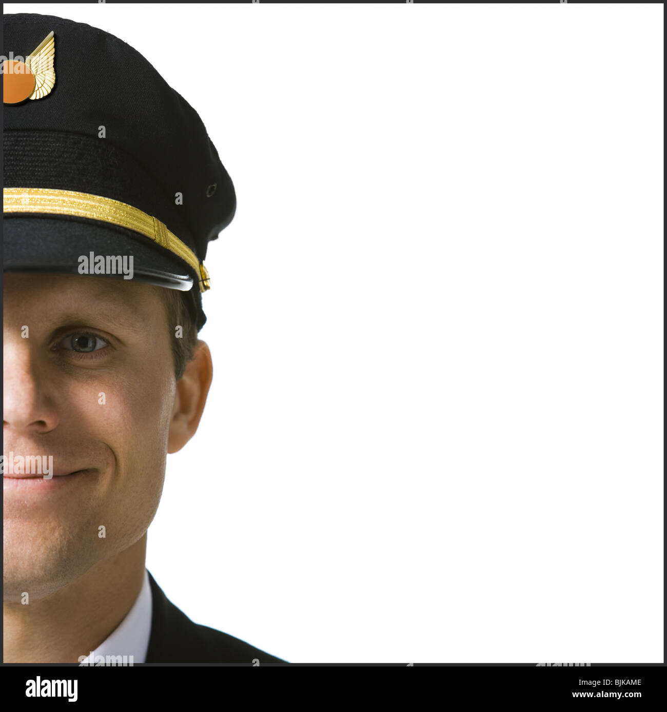 Airplane cross section hi-res stock photography and images - Alamy