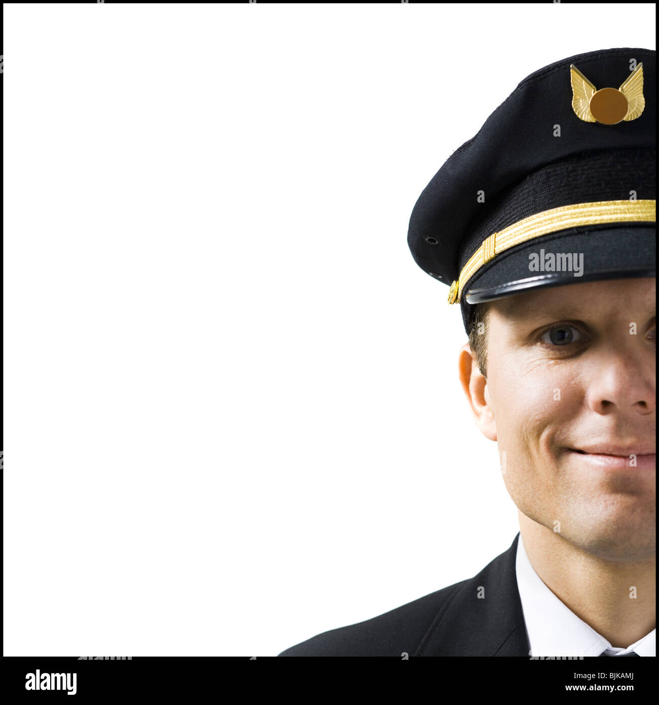 Airplane cross section hi-res stock photography and images - Alamy