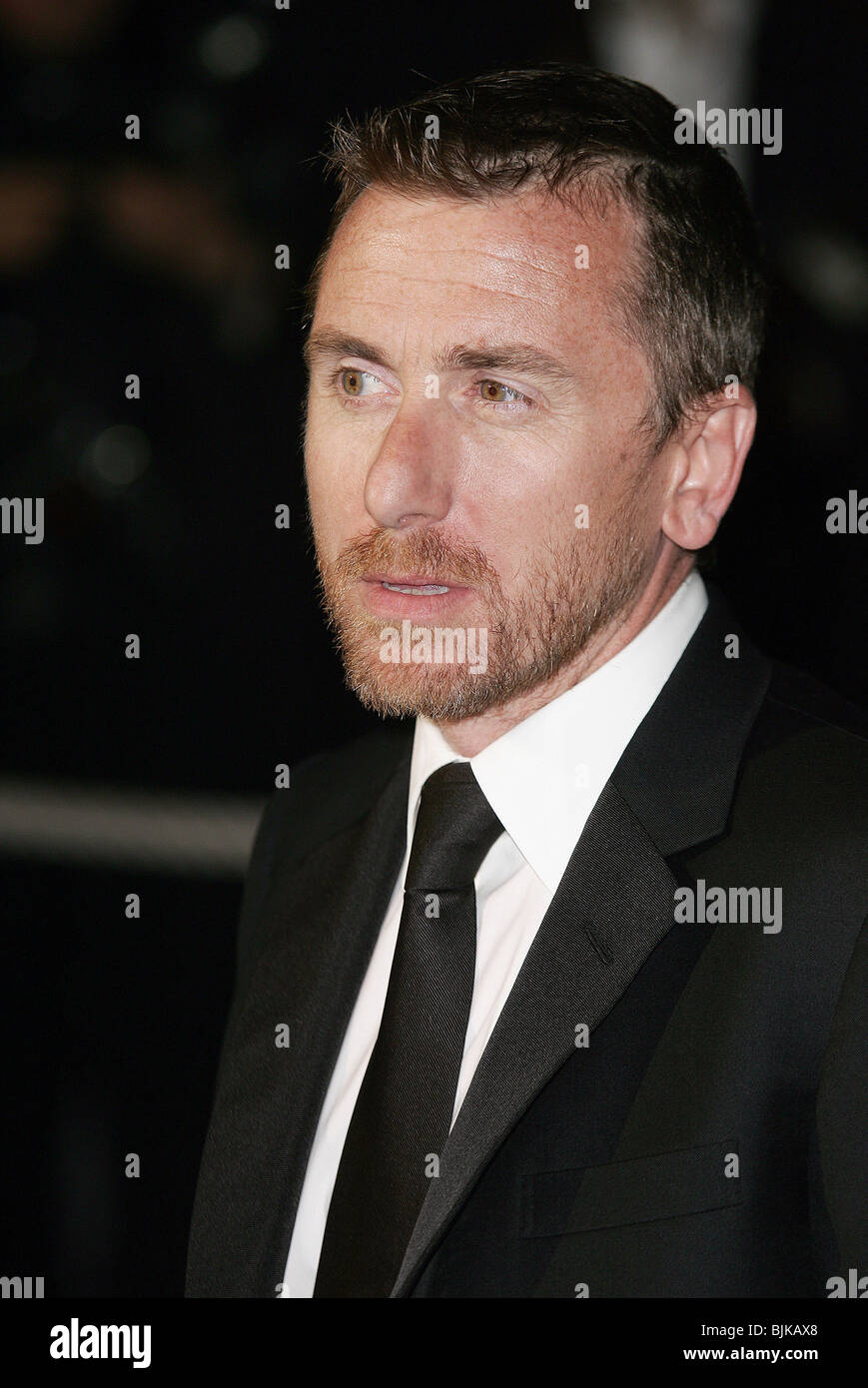 Cannes tim roth hi-res stock photography and images - Alamy