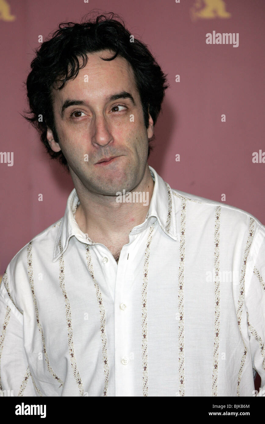 Don berlin hi-res stock photography and images - Alamy