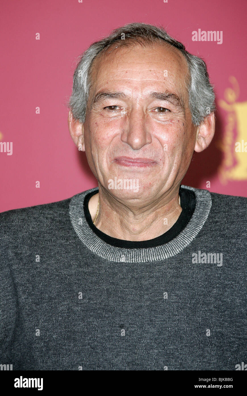 Corneau hi-res stock photography and images - Alamy