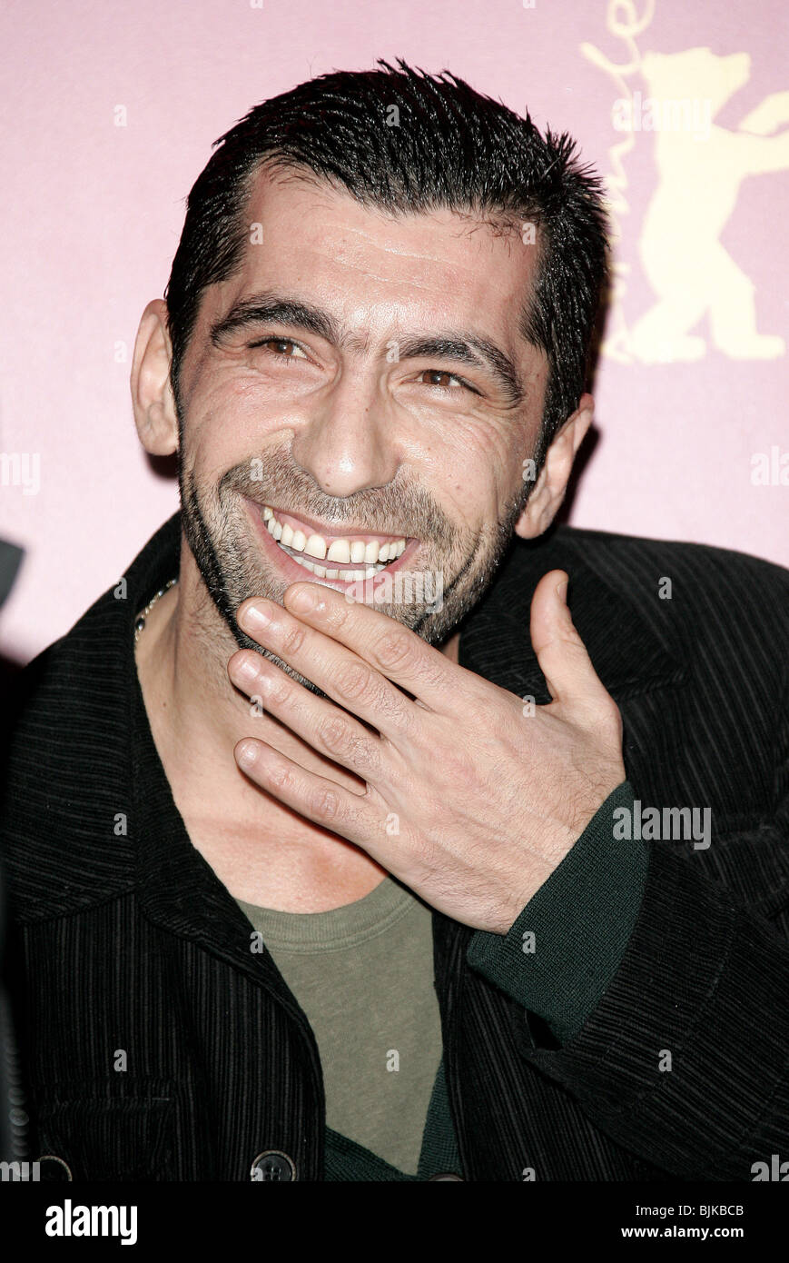 Erdal yildiz hi-res stock photography and images - Alamy