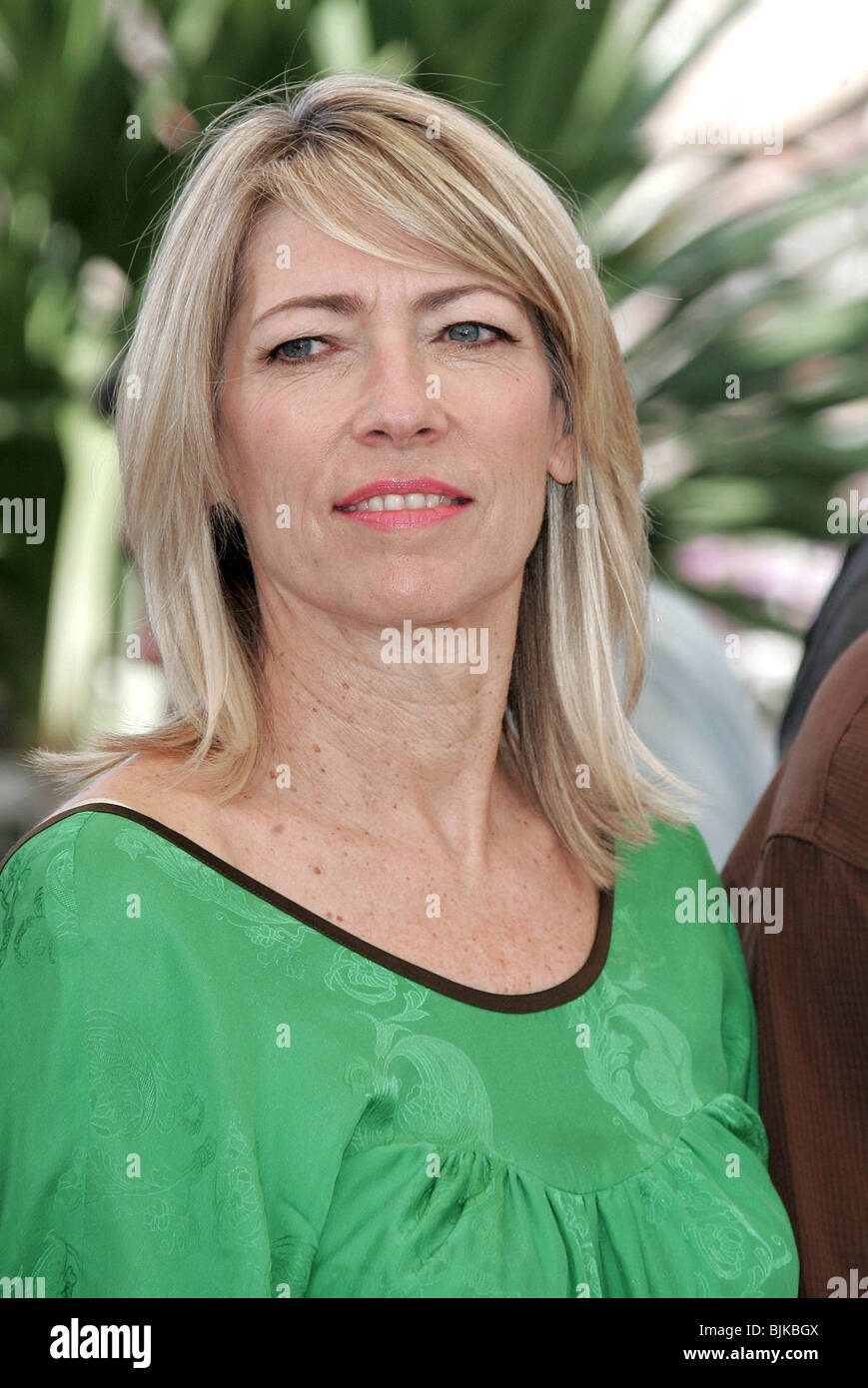 Kim France's Instagram, Twitter & Facebook on IDCrawl