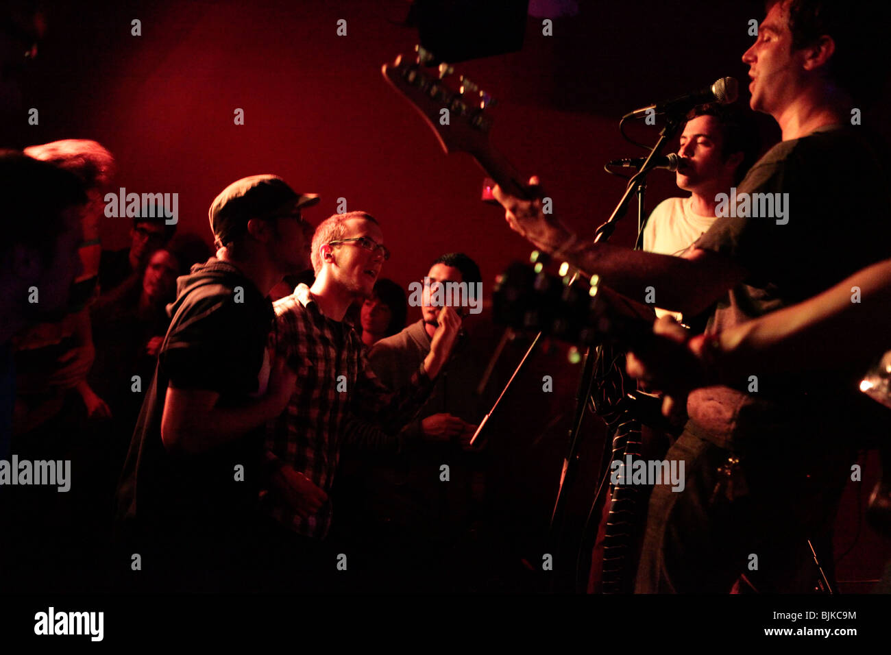 Defiance ohio hi-res stock photography and images - Alamy