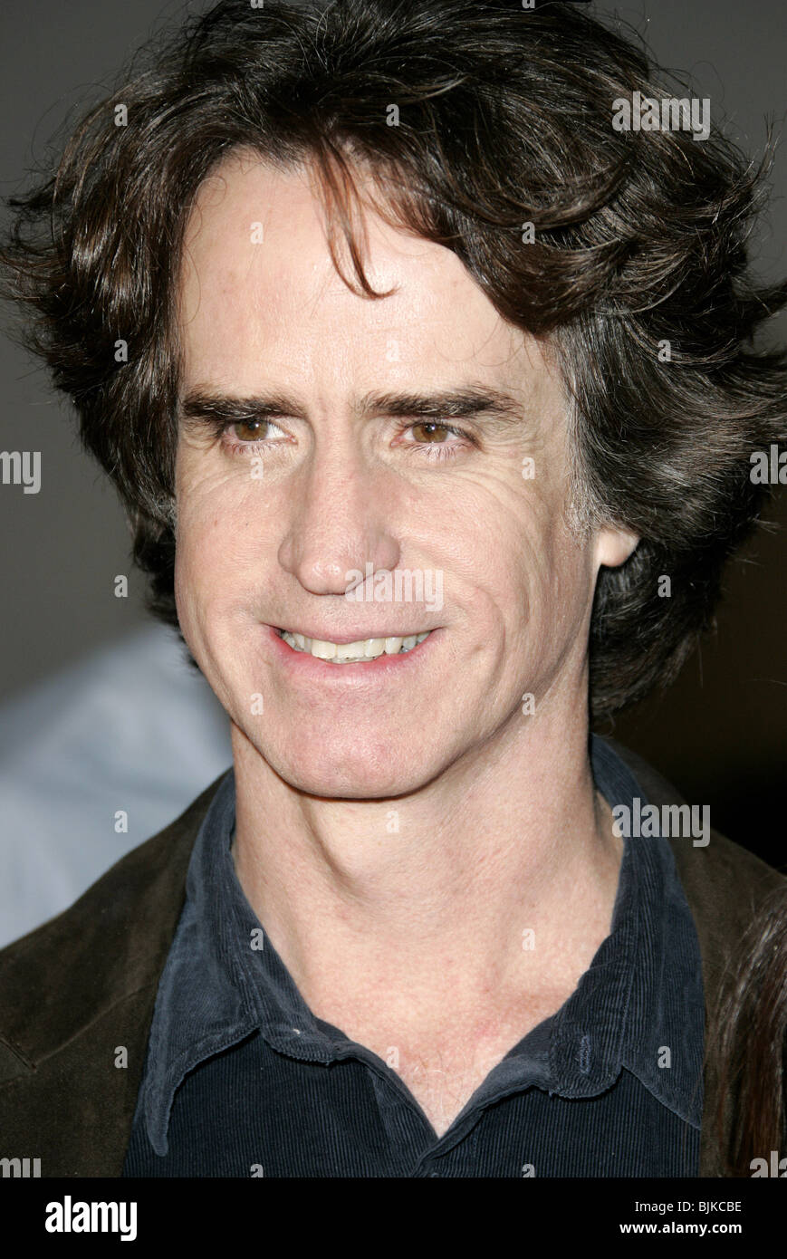 JAY ROACH MEET THE FOCKERS WORLD FILM P CITYWALK UNIVERSAL STUDIOS LOS ...