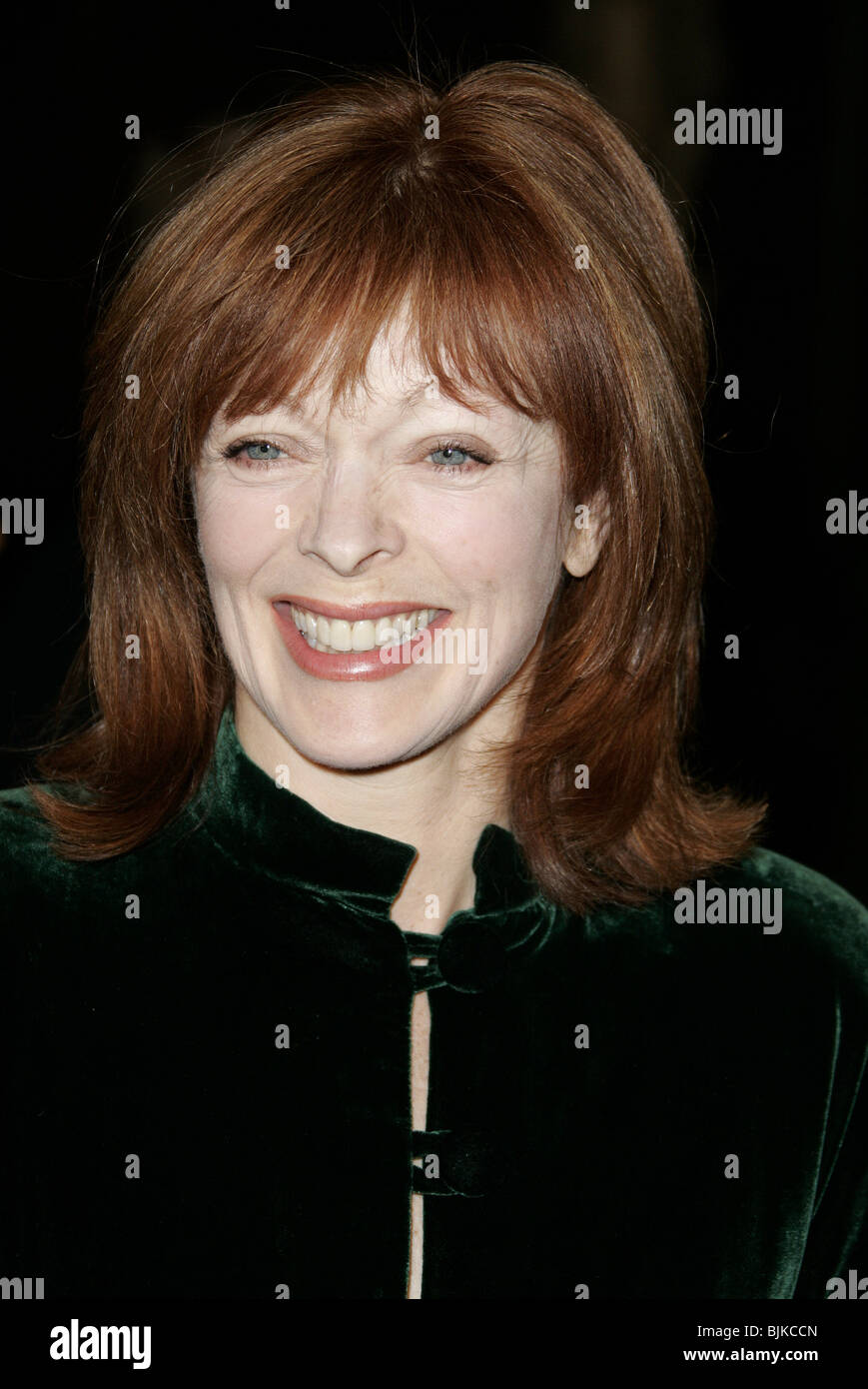 FRANCES FISHER MEET THE FOCKERS WORLD FILM P CITYWALK UNIVERSAL STUDIOS ...