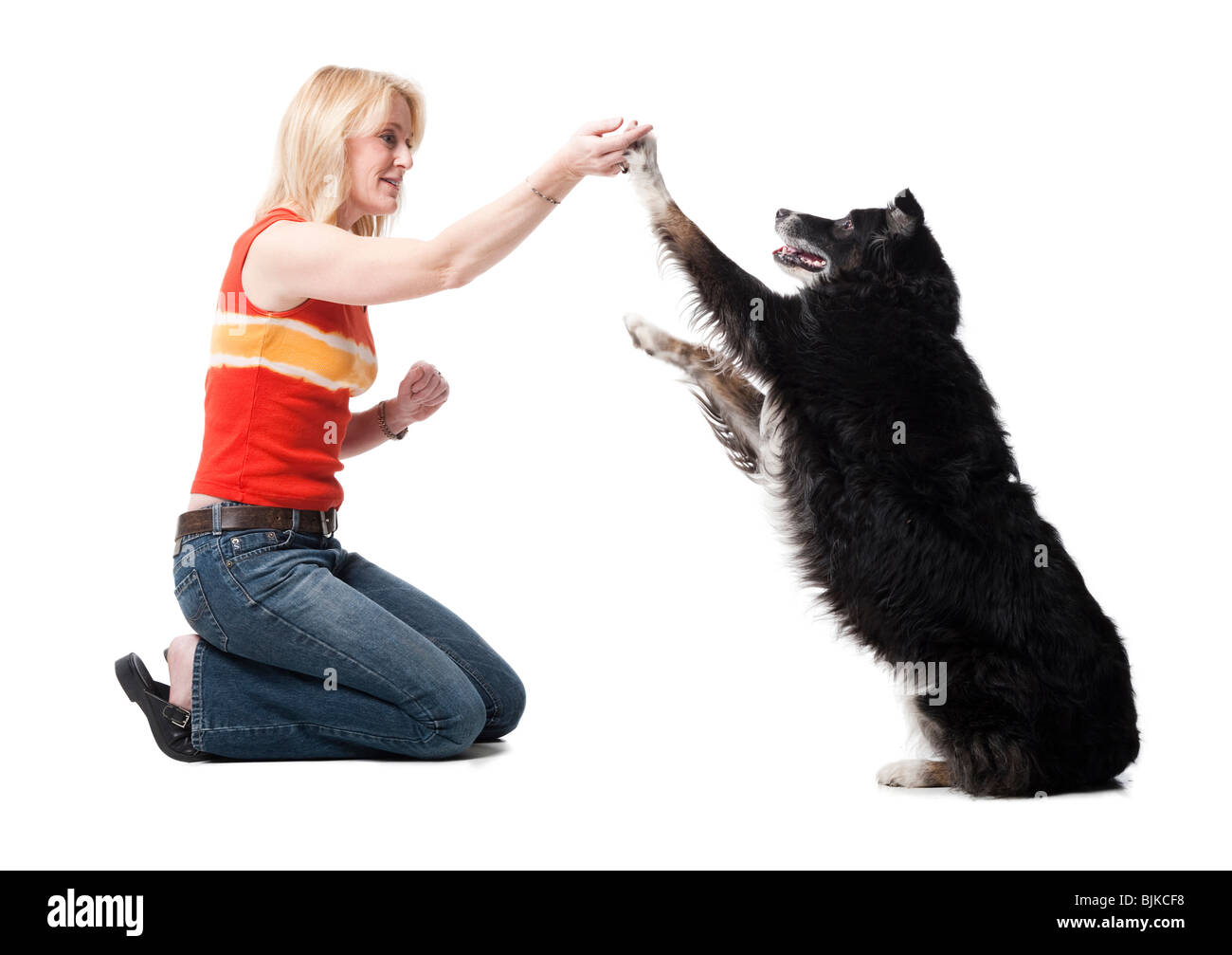 Australian train view Cut Out Stock Images & Pictures - Alamy