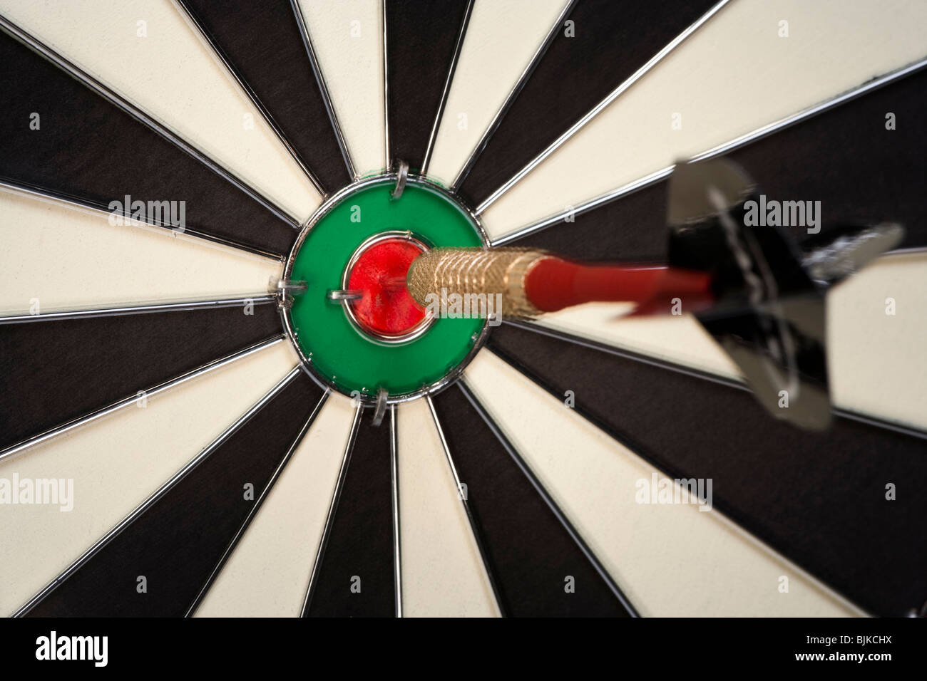 Dart games hi-res stock photography and images - Alamy