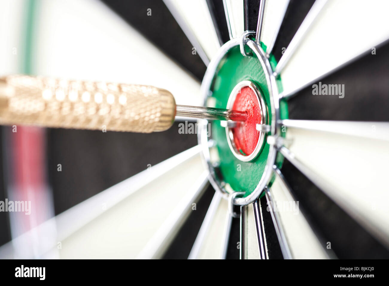 Dart games hi-res stock photography and images - Alamy