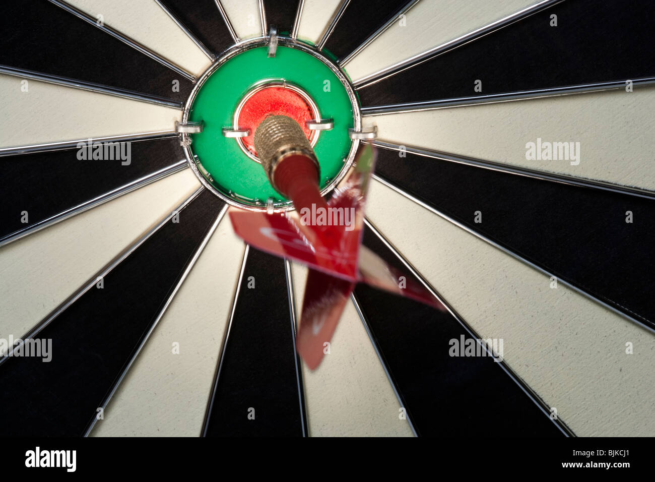 Dart games hi-res stock photography and images - Alamy