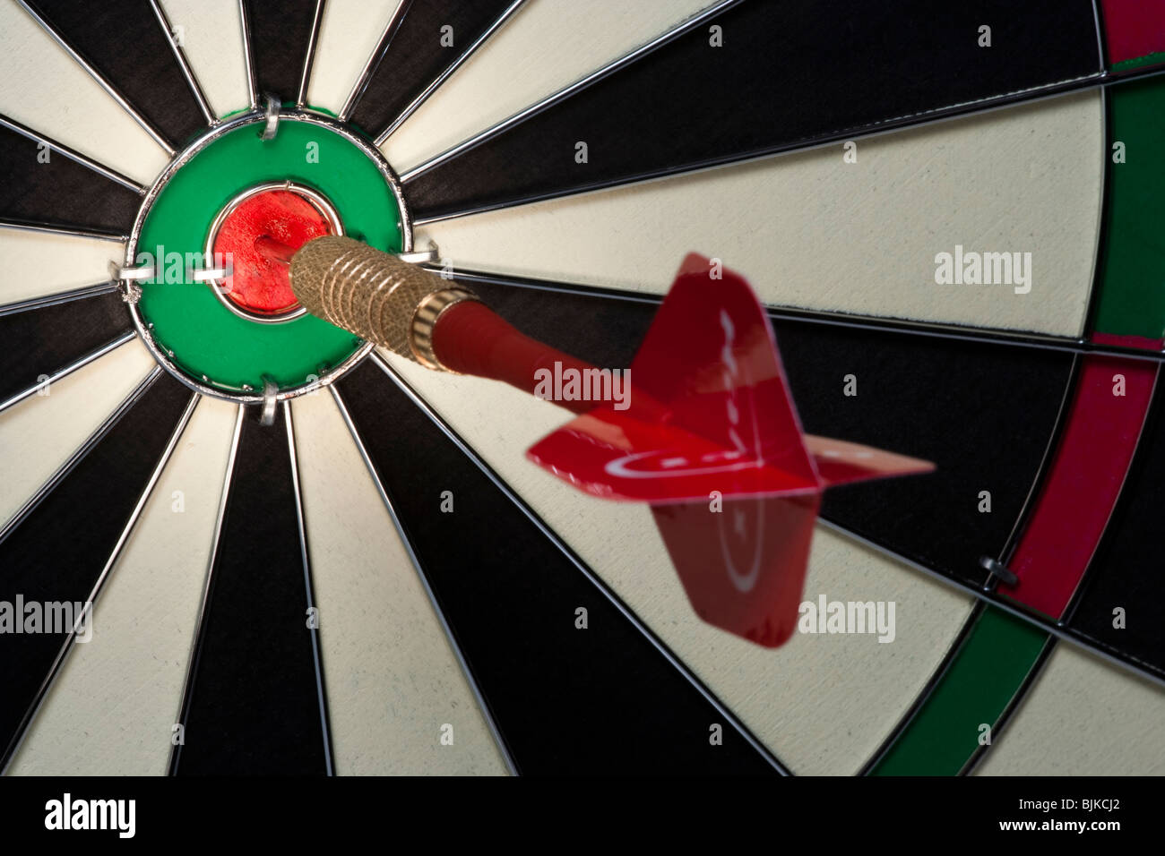 Dart games hi-res stock photography and images - Alamy