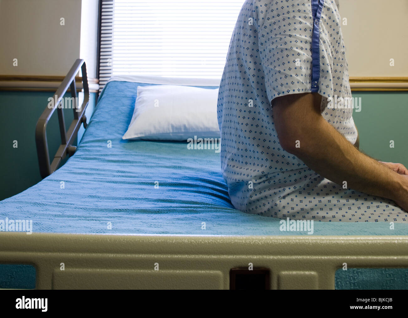 Bjkcjb hi-res stock photography and images - Alamy