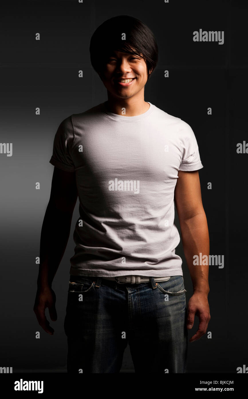 Livid arm hi-res stock photography and images - Alamy