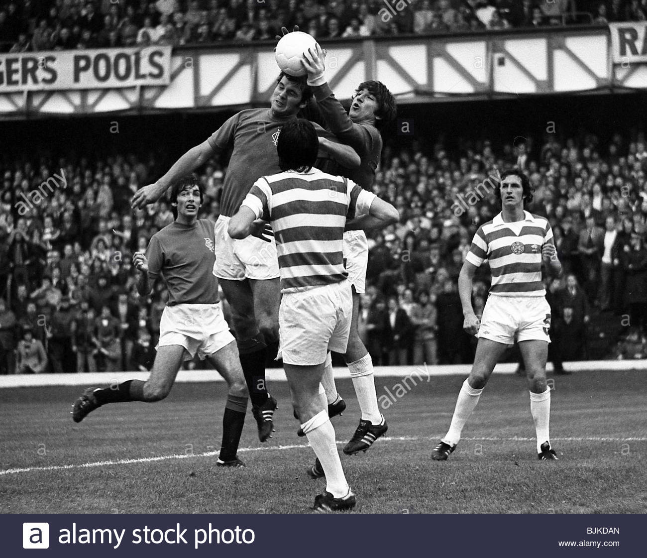 Peter Latchford Stock Photos & Peter Latchford Stock Images - Alamy